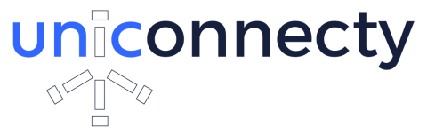 Unicargo Operador Logístico multimodal rodoviário e aéreo | Somos um ...